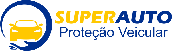 Super Auto – Proteção Veicular